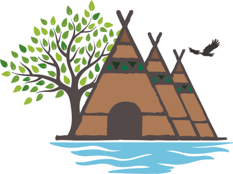 Woodland Cree First Nation Education Authority