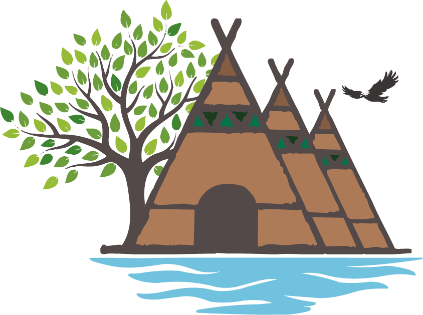 Woodland Cree First Nation Education Authority